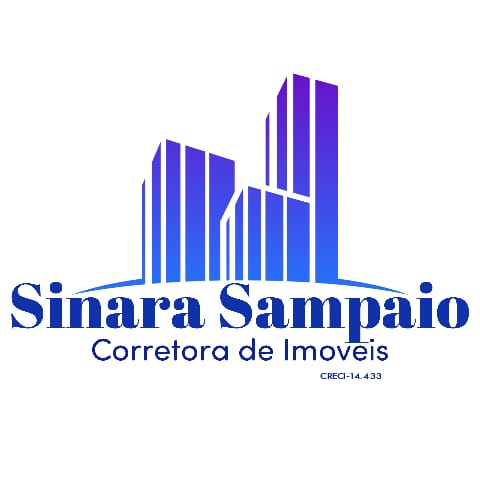 SINARA SAMPAIO SANTANA, Imobiliária em Salvador - BA