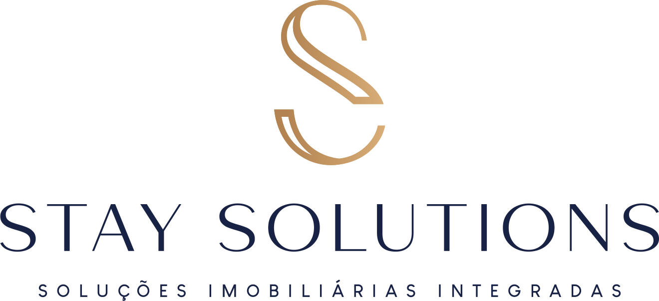 STAY SOLUTIONS
