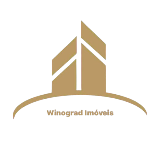 Winograd Imóveis, Imobiliária em Rio de Janeiro - RJ