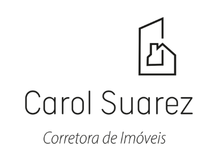 Carol Suarez Corretora de Imóveis na Grande Florianópolis