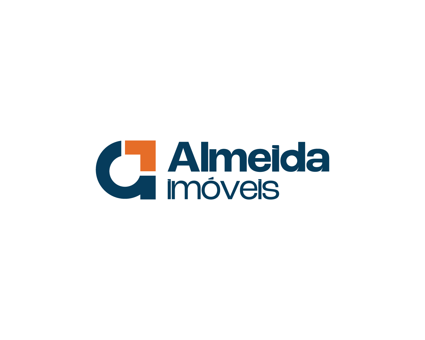 Almeida Imóveis, Imobiliária em Teresina - PI