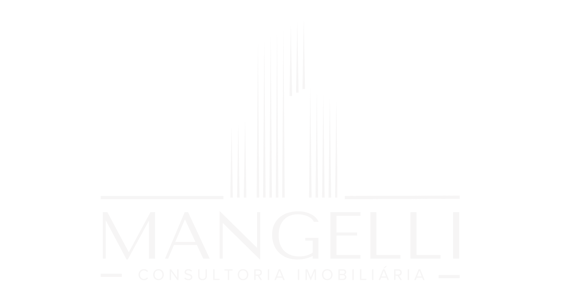 Mangelli Consultoria Imobiliária