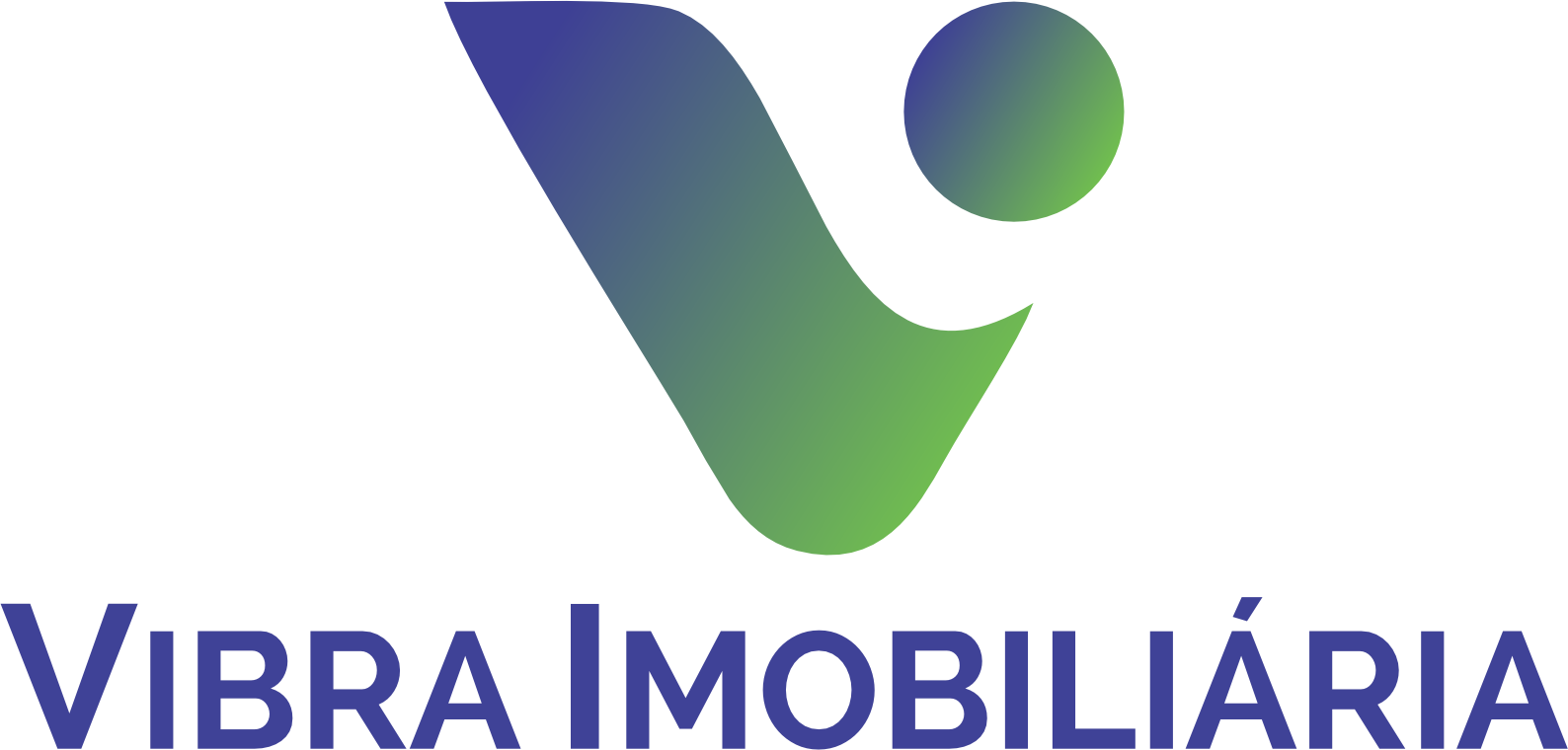 Vibra Imobiliária
